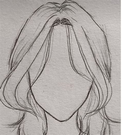 Pin by Borisovici on йоши in 2024 Cool pencil drawings Easy drawings