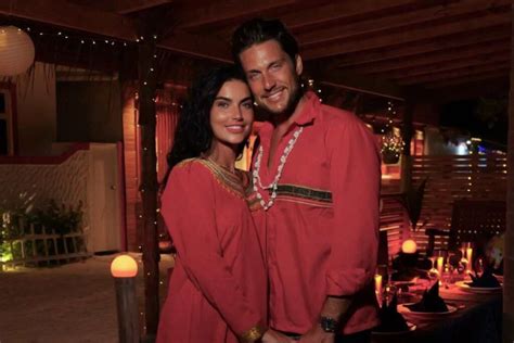 Teresa Langella salta il matrimonio perché non può sposarsi l ex