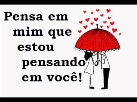 Na Linha Do Tempo Victor E Leo Youtube