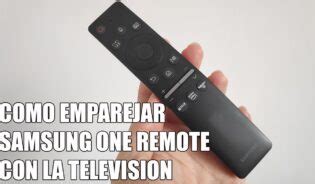 Cómo configurar tv samsung smart hub Mundowin