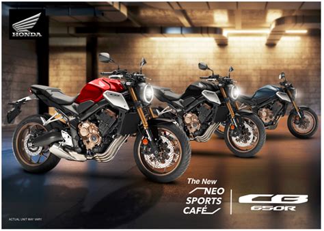 Honda Cb R Review Mc Commute Atelier Yuwa Ciao Jp