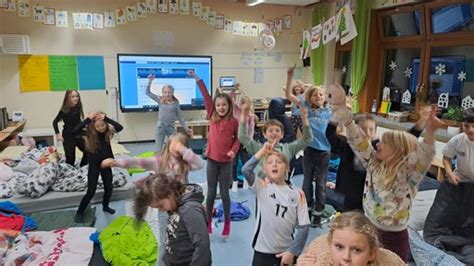 ARD Kinderradionacht Kinderhörspiele Kinderradio Kinder