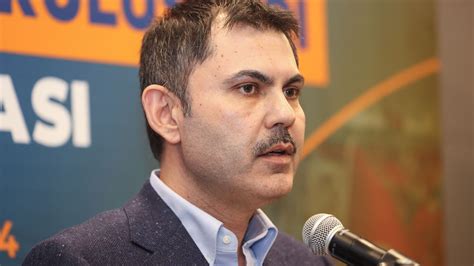 İBB Başkan adayı Murat Kurum dan İmamoğlu na yanıt Büyükelçilerle