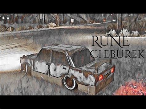 GTA 5 ONLINE TUNANDO E TESTANDO O NOVO CARRO DE PAPELÃO RUNE
