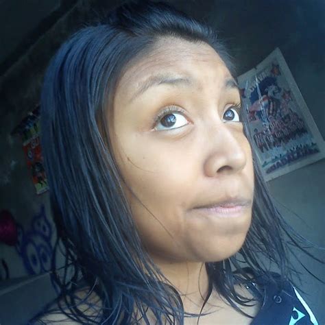 Jakeline Garcia Youtube