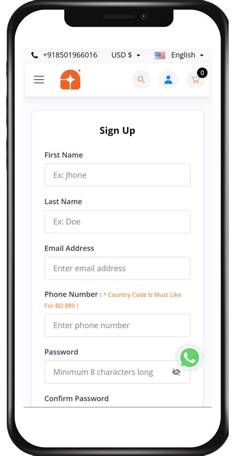 Amazon Clone Script 1 Ready To Launch Ecommerce App