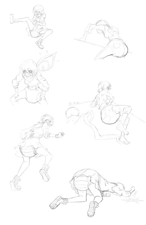 Abdl Art On Tumblr