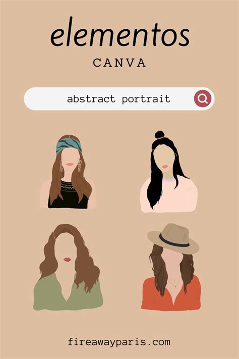 15 IDEAS DE PALABRAS CLAVE PARA ELEMENTOS EN CANVA Palabras Claves