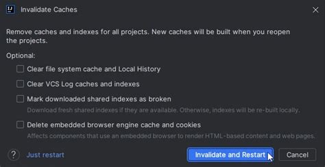 IntelliJ System Out Println Cannot Resolve Method Println Java Lang
