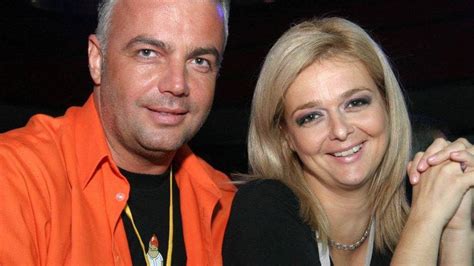 Ce fac Iuliana Marciuc și Adrian Enache ca relația lor să funcționeze