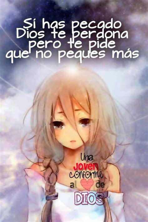 Juan 8 10 11 Enderezándose Jesús y no viendo a nadie sino a la mujer