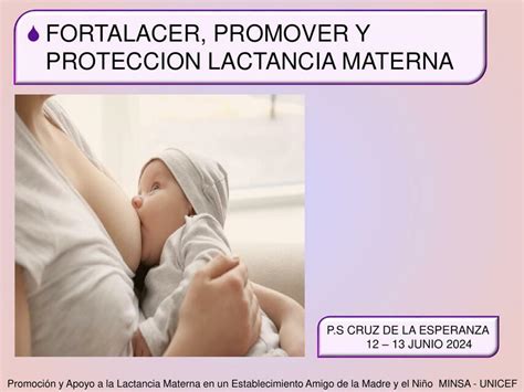1 Anatomía y Fisiología de la LM Eduardo YS uDocz