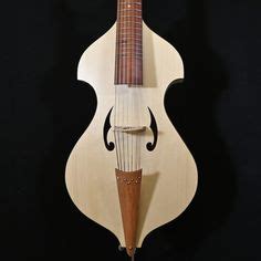 810 Antique Musical Instruments Ideas In 2024 Musical Instruments