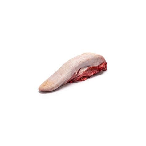 Free Images Hand Leg Finger Food Produce Meat Human Body