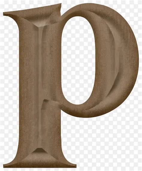 Ppng Qvmzgmzl
