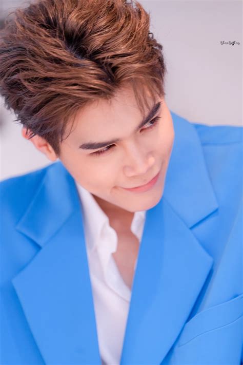 BUSY PeatWasuSupport on Twitter RT bluebosley สายตาคออออออออออออ