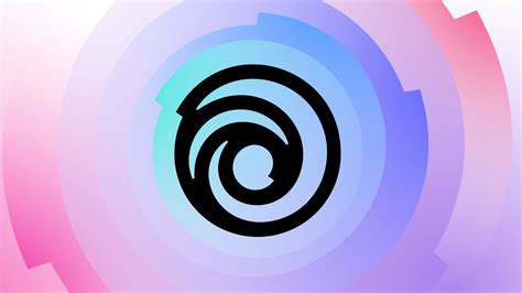25 Years Of Impact Introducing Ubisofts Very First Canadian Impact