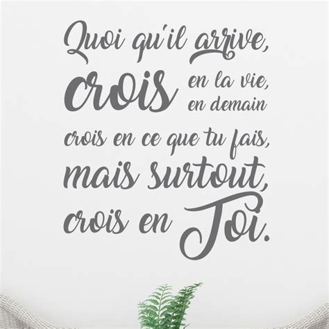 Citations De Lutte Pour La Vie