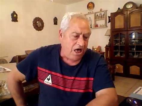 Toujours Un Coin Qui Me Rappelle Eddy Mitchell