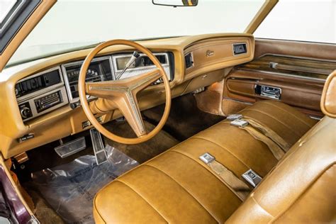 1971 Buick Riviera Fast Lane Classic Cars