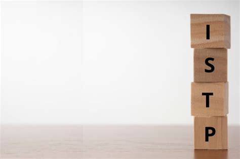 Découvrez les 16 types de personnalité du MBTI Myers Briggs