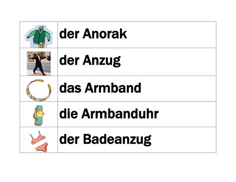 Pin Auf Daz Daf Sekundarstufe Unterrichtsmaterialien