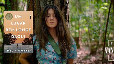 Adapta O Do Livro Um Lugar Bem Longe Daqui Ganha Primeiras Fotos