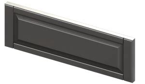 Bounding Box Tool Solidworks Tutorial Innova Systems Uk