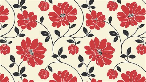 Pattern Tumblr Vintage Aztec HD Wallpaper Pxfuel