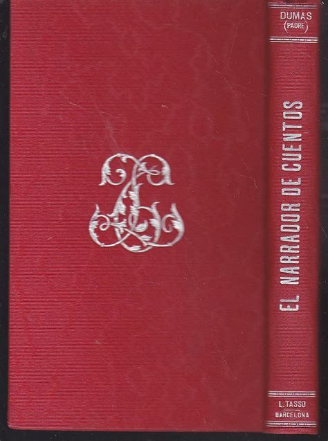 EL NARRADOR DE CUENTOS 9 cuentos 1ªEDICION en esta traducción