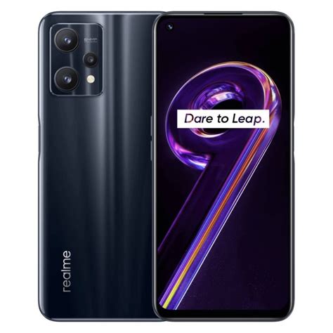 Realme 9 Pro 5G Price In Bangladesh And Specifications Diamu