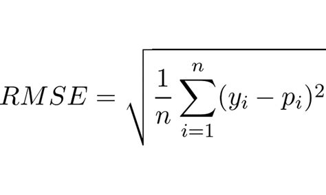 Filosófico Marty Fielding professor calculo erro Ambiguidade fritar Tweet