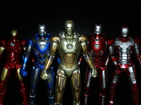 How Does Iron Man S Arc Reactor Work