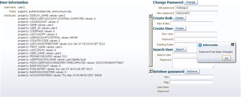 java oracle soa blog active directory user management with the identitystore framework of fmw
