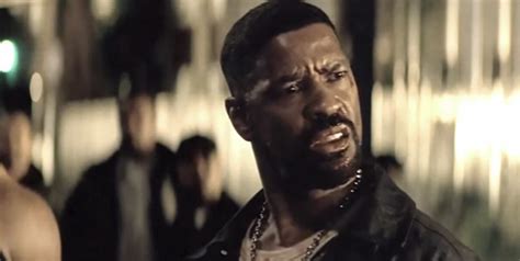 On Twitter Rt Cinematweets Featuring Denzel