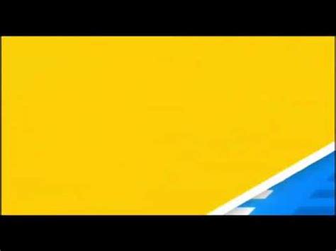 Joguei Among Us Pela Primeira Vez Youtube