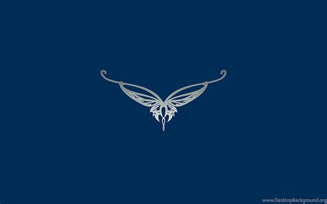 More Like White Tree Of Gondor By Ghanimacore Hd Wallpaper Pxfuel