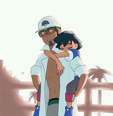 Imagenes Y Comics De Satogou Imagen Wattpad