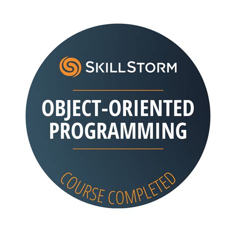 mengenal object oriented programming part 1 youtube