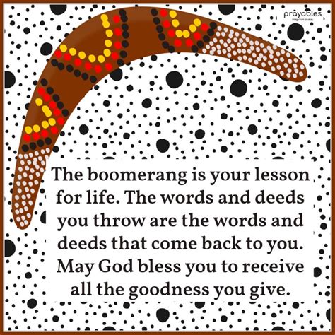 Blessing Back At Ya Prayables