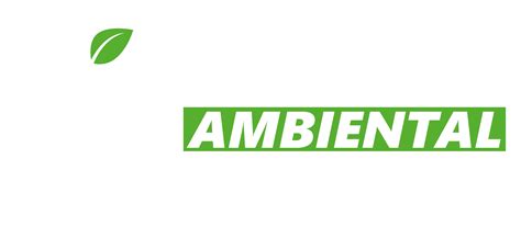 Democracia Ambiental Activa Home