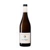 François Chidaine Vino Blanco Les Argiles Sec Vouvray 75 Cl 14 Vol