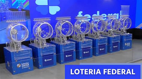 Loteria Federal veja quando acontece a Extração Milionária de setembro