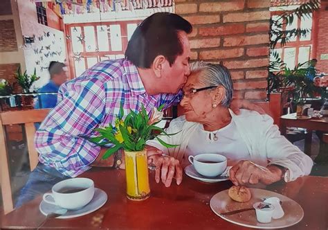Enfoque Informativo Guerrero On Twitter Empleados Y Colaboradores De