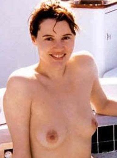 Hot Pics Of Celebrities Models Pt Page Literotica