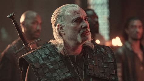 The Witcher quarta temporada terá outra mudança no elenco Game Arena