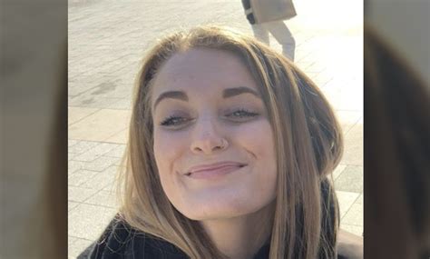 Inquiétante disparition d une jeune femme de 24 ans à Toulouse Aidez
