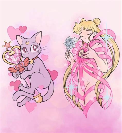 Pin By Rosique Rojas On Parches Sailor Moon Tattoo Sailor Moon Art