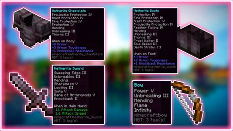 Esquema Beneficioso Culpa Mejor Encantamiento Armadura Minecraft Subir