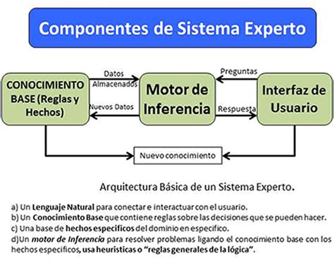 Boletín Científico Ciencia Huasteca No 2